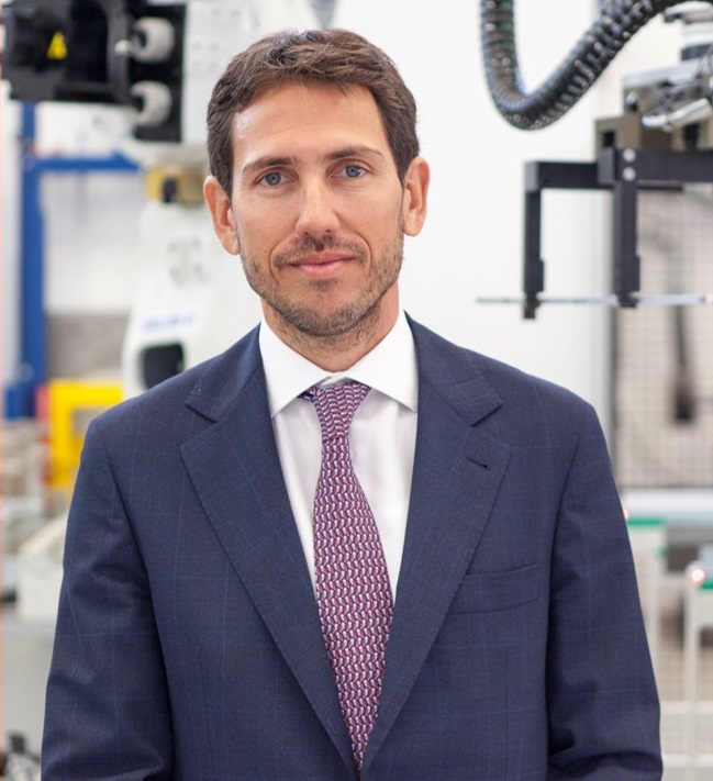 Our organisation - Ceemet