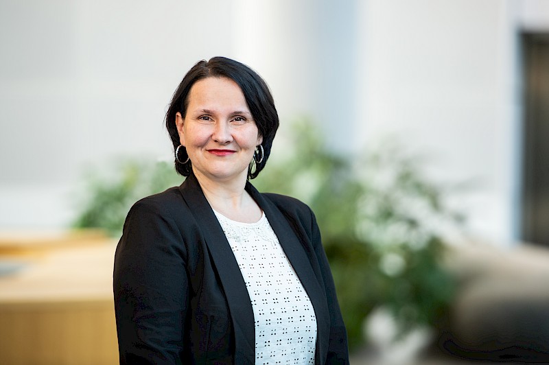 Our organisation - Ceemet