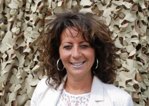 Our organisation - Ceemet