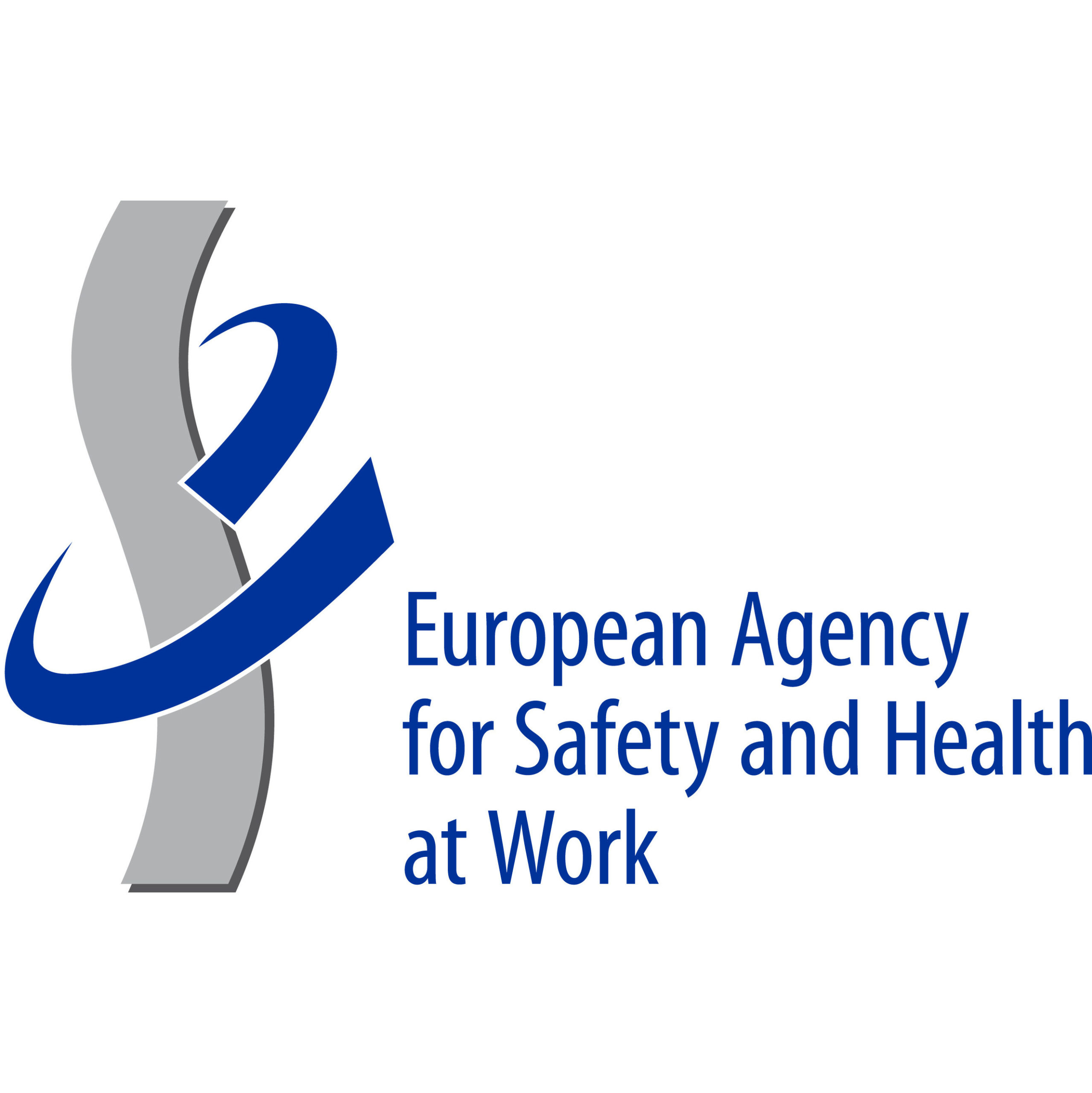 Ceemet visits EU-OSHA for important discussions on workplace safety and ...